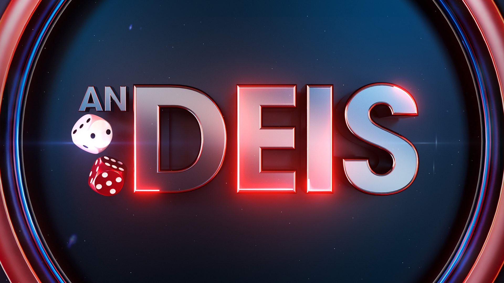 TG4 | New Entertaining Game Show Format for TG4 and S4C Brings a Dose ...